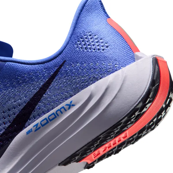 Nike Pegasus Plus Road Running Shoes