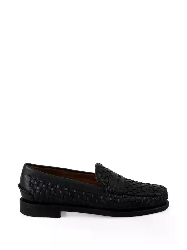 SEBAGO Otis Loafers