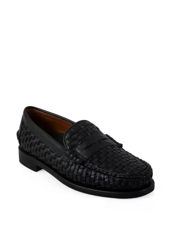 SEBAGO Otis Loafers