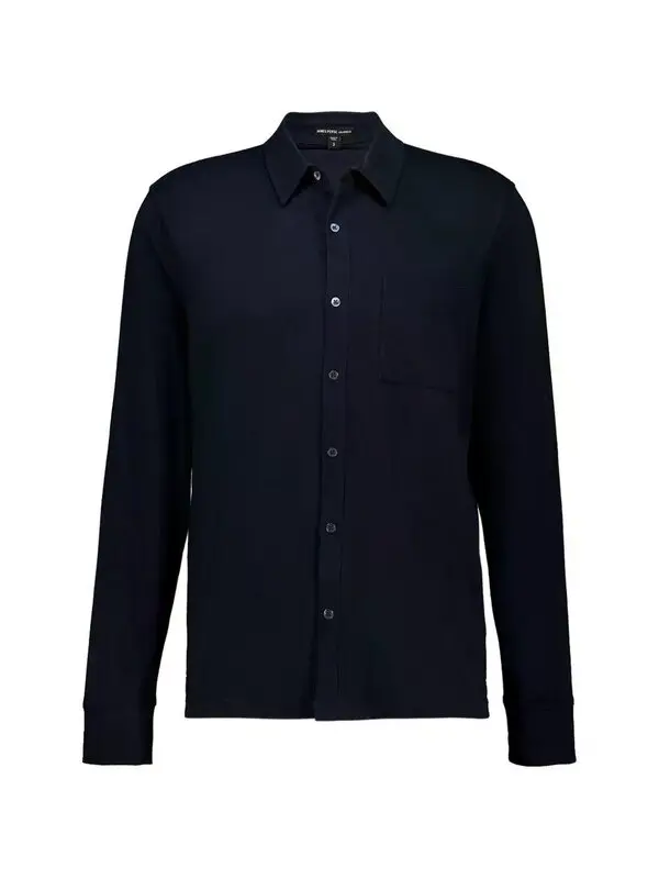 JAMES PERSE Long-sleeved Shirt
