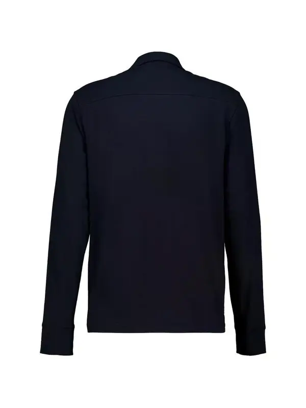 JAMES PERSE Long-sleeved Shirt