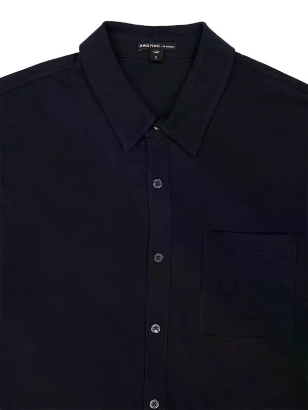JAMES PERSE Long-sleeved Shirt