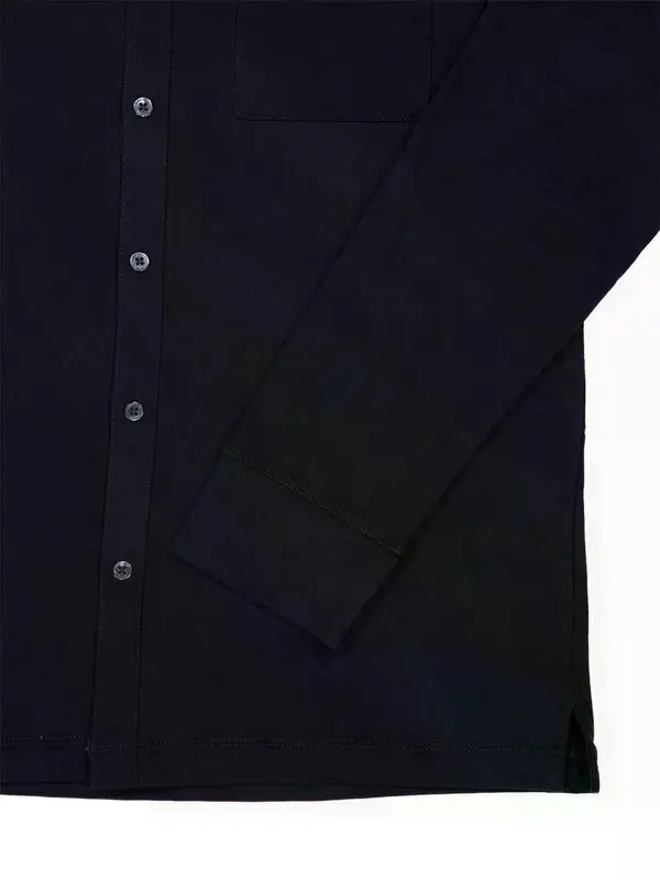 JAMES PERSE Long-sleeved Shirt