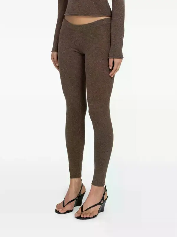 Gimaguas Cometa Leggings