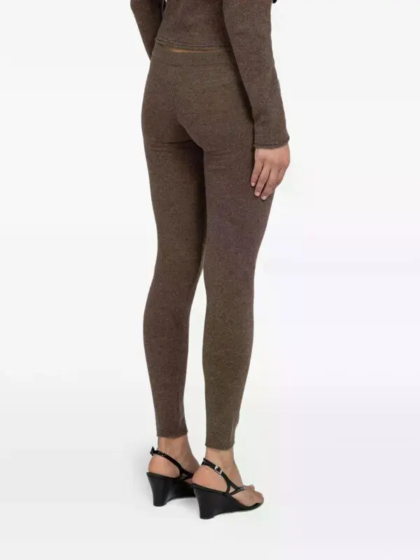 Gimaguas Cometa Leggings