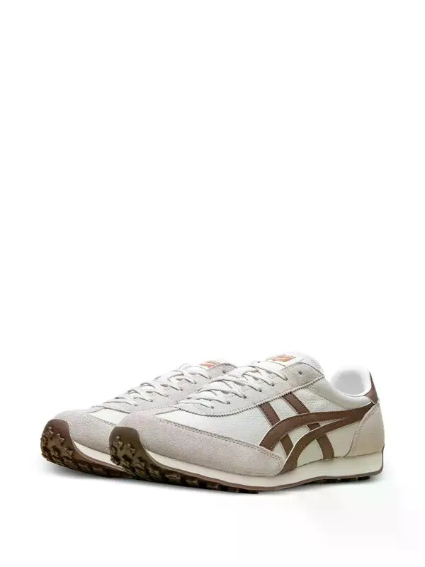 Onitsuka Tiger Tiger Edr '78 Panelled Sneakers