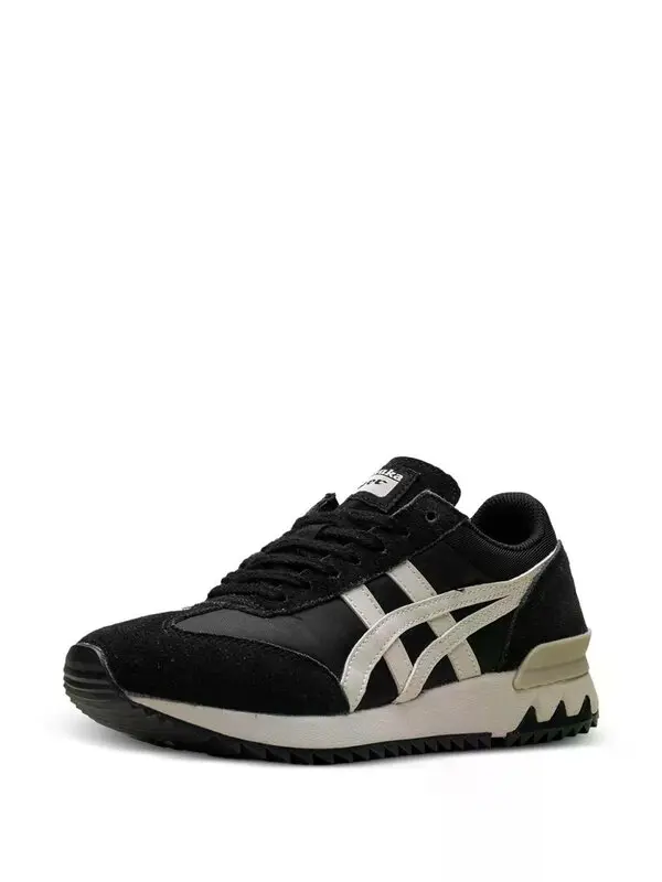 Onitsuka Tiger California 78 Ex Sneakers