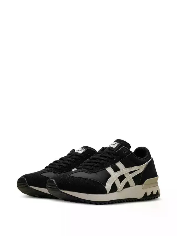 Onitsuka Tiger California 78 Ex Sneakers