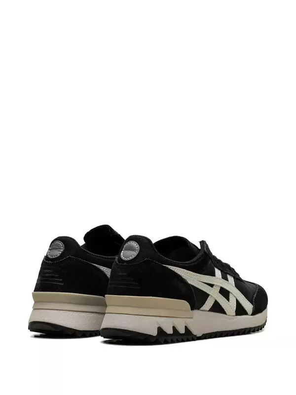 Onitsuka Tiger California 78 Ex Sneakers
