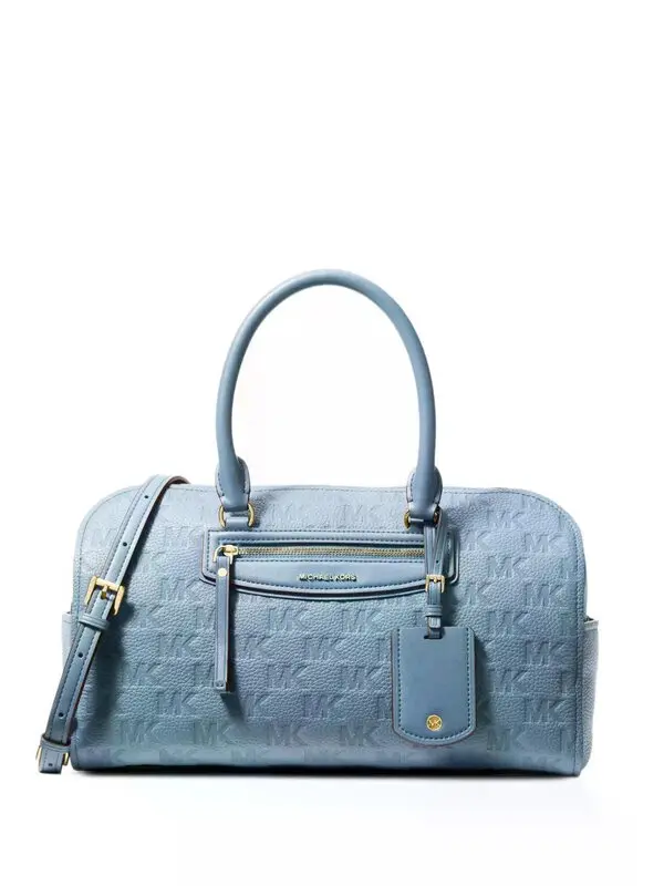 Michael Kors Jet Set Travel Bag