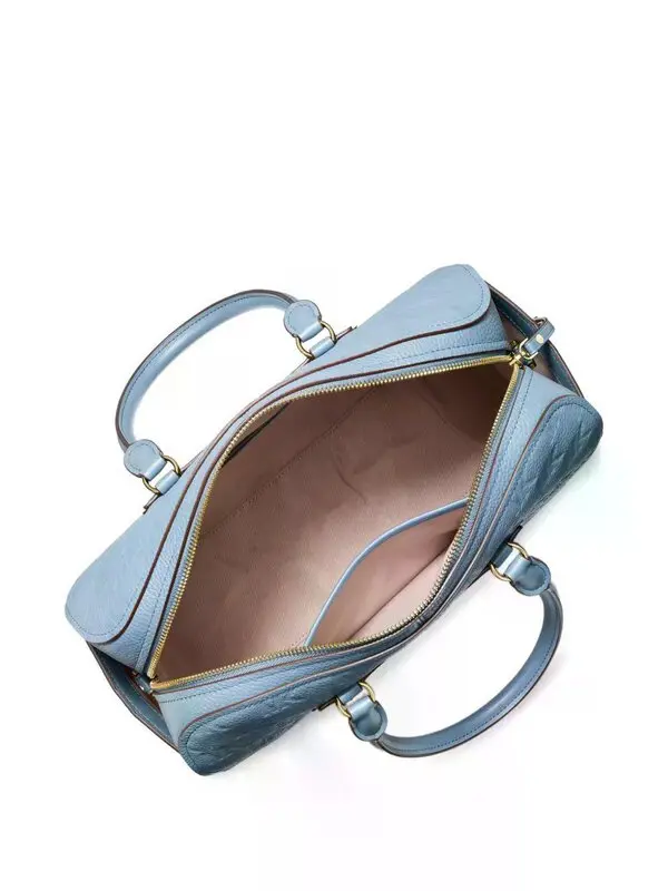 Michael Kors Jet Set Travel Bag