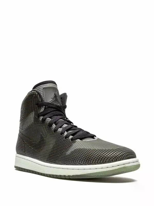 JORDAN Air 4lab1 Sneakers