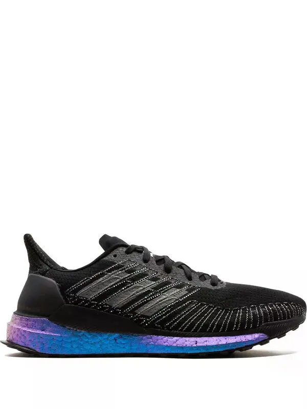 Adidas Solarboost 19 Sneakers