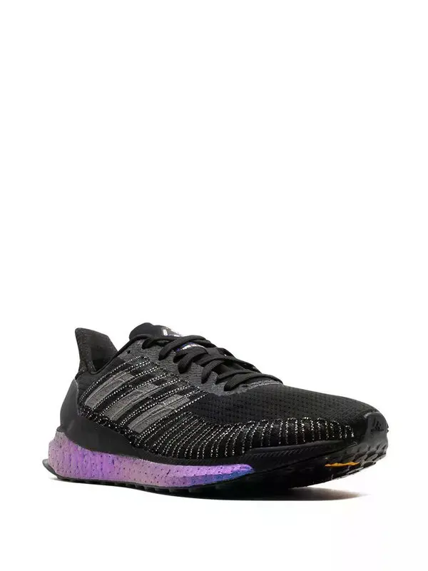 Adidas Solarboost 19 Sneakers