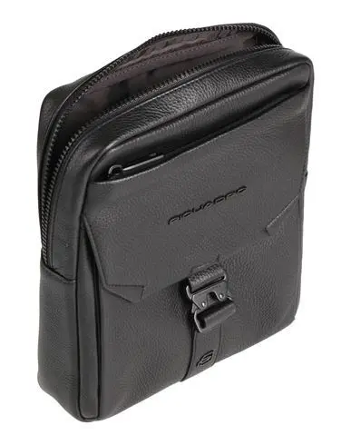PIQUADRO Cross-body Bag