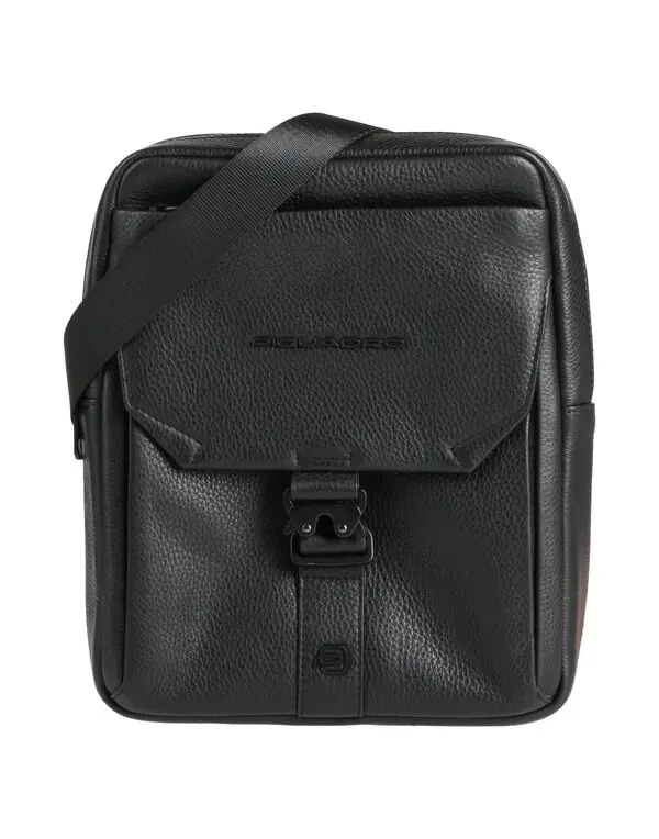 PIQUADRO Cross-body Bag