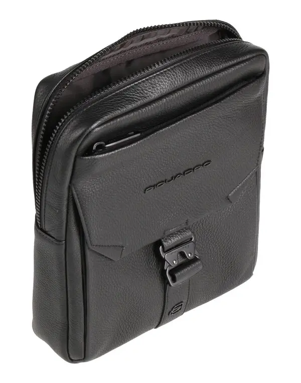 PIQUADRO Cross-body Bag