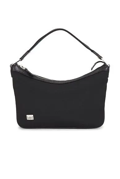 Gucci Pop Hobo Bag