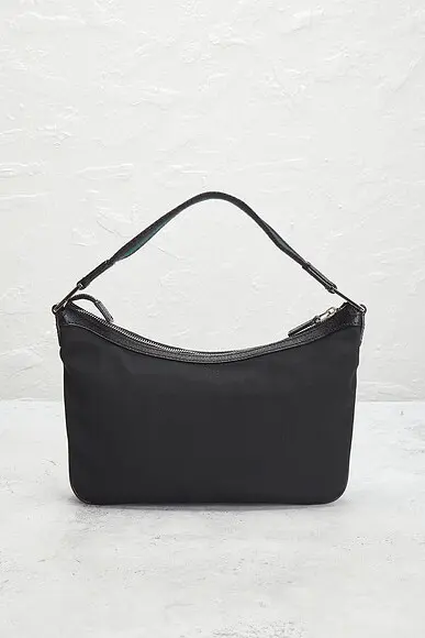 Gucci Pop Hobo Bag