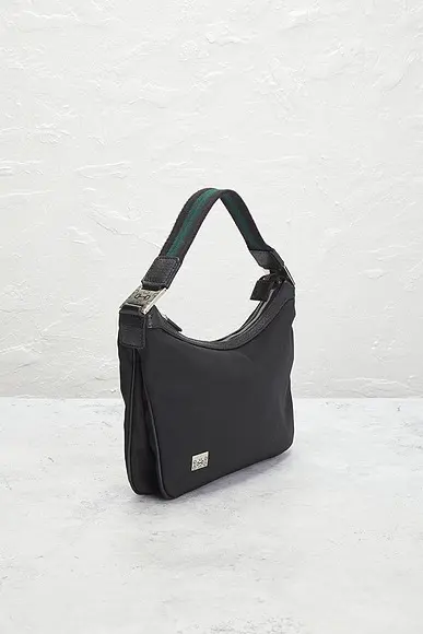 Gucci Pop Hobo Bag