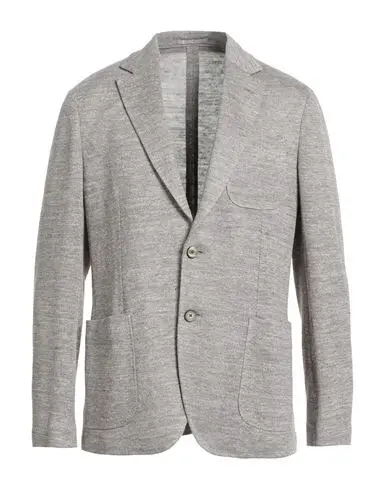 FERRAGAMO Single-breasted Blazer