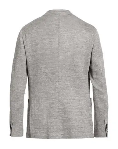 FERRAGAMO Single-breasted Blazer