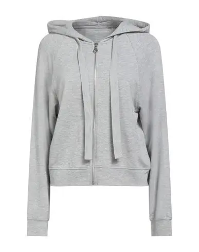 Majestic Filatures Light Viscose Blend Sweatshirt