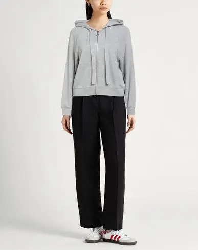 Majestic Filatures Light Viscose Blend Sweatshirt