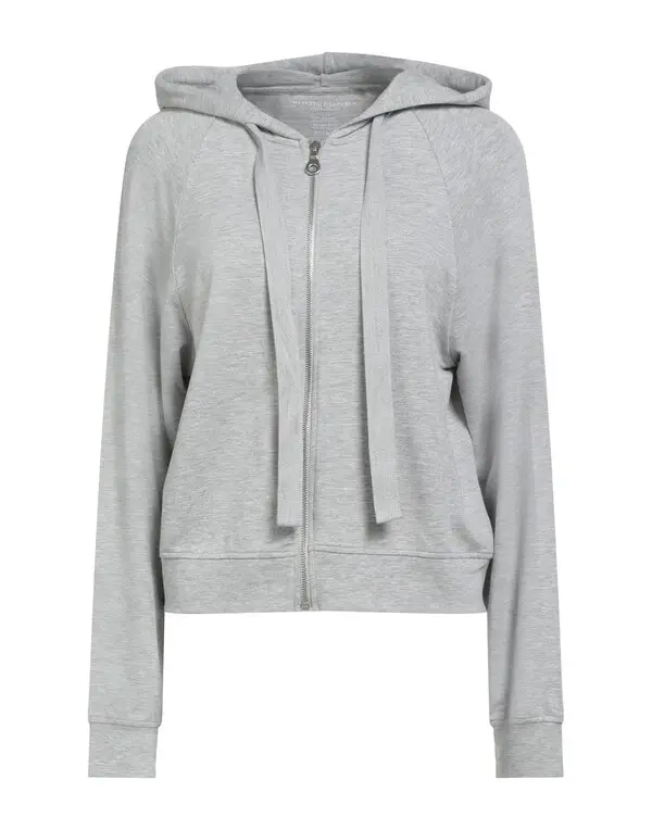 Majestic Filatures Light Viscose Blend Sweatshirt