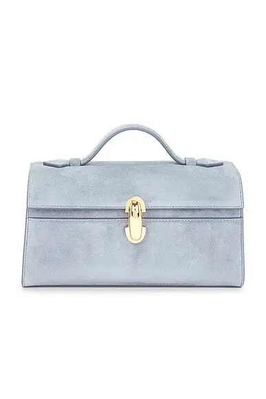 Savette Symmetry Pochette Bag