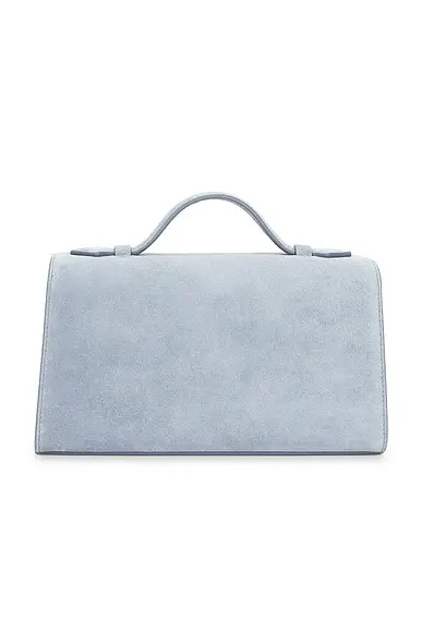 Savette Symmetry Pochette Bag