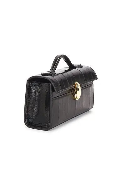 Savette Symmetry Pochette Bag
