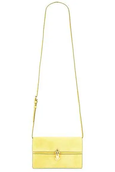 Savette Symmetry Mini Bag