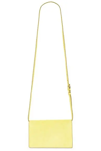 Savette Symmetry Mini Bag