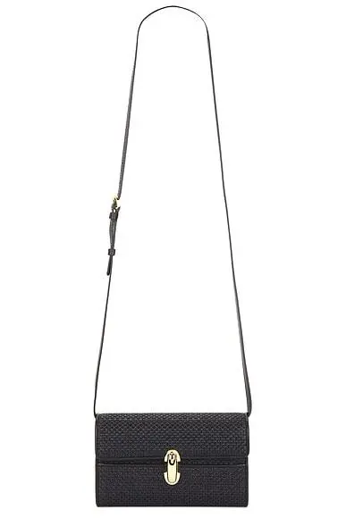 Savette Symmetry Mini Bag