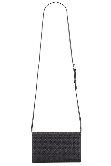 Savette Symmetry Mini Bag