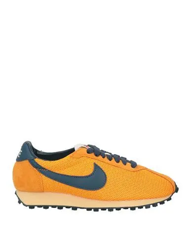 Nike Ld-1000 Low-top Sneakers - Orange