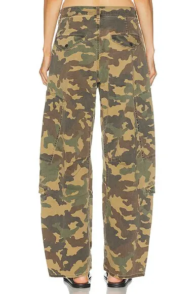 Citizens Of Humanity Flight Pants