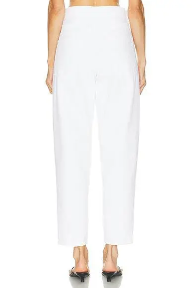 AGOLDE 80's Jean