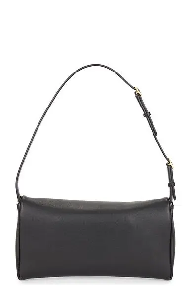 Valentino Garavani Devain Clutch
