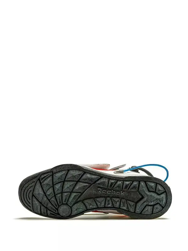 REEBOK X Ghostbusters Ghost Smasher Sneakers