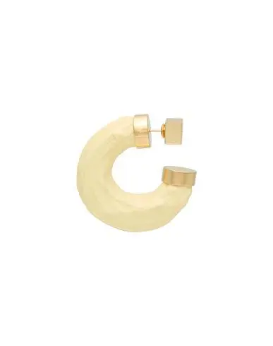 Jacquemus Earrings