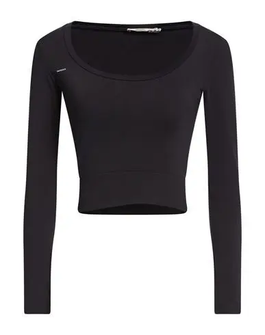 PANGAIA Long Sleeve Sports Top