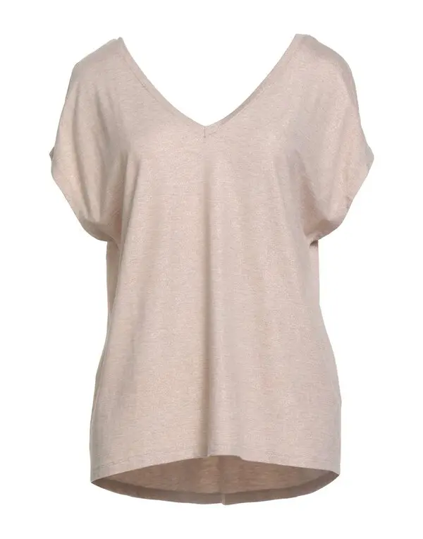 Majestic Filatures Jersey T-shirt