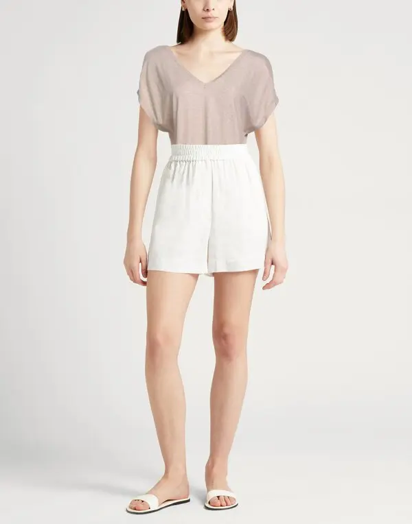 Majestic Filatures Jersey T-shirt