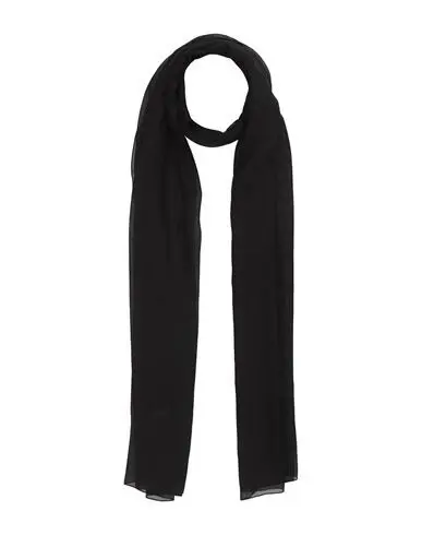 FERRAGAMO Scarf Silk