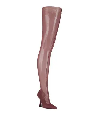 Patrizia Pepe Over-the-knee Boots