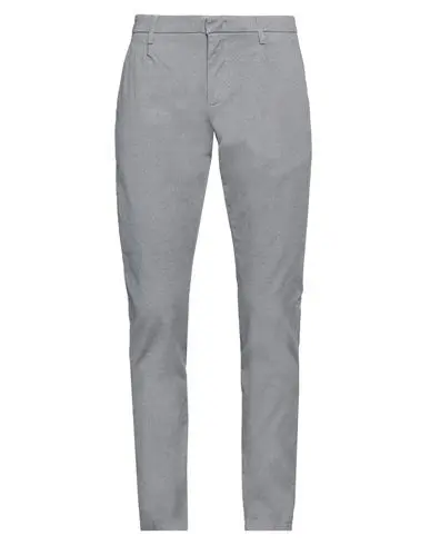 DONDUP Slim-leg Pants - Blue