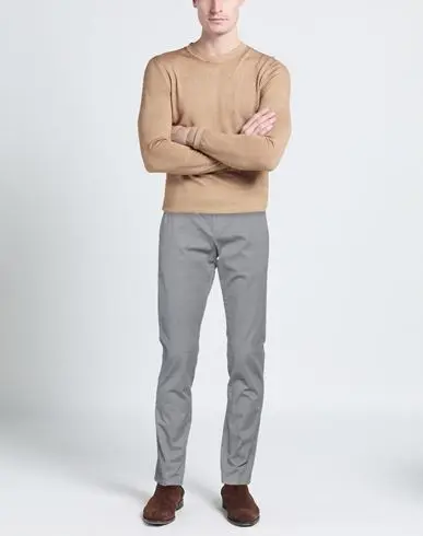 DONDUP Slim-leg Pants - Blue
