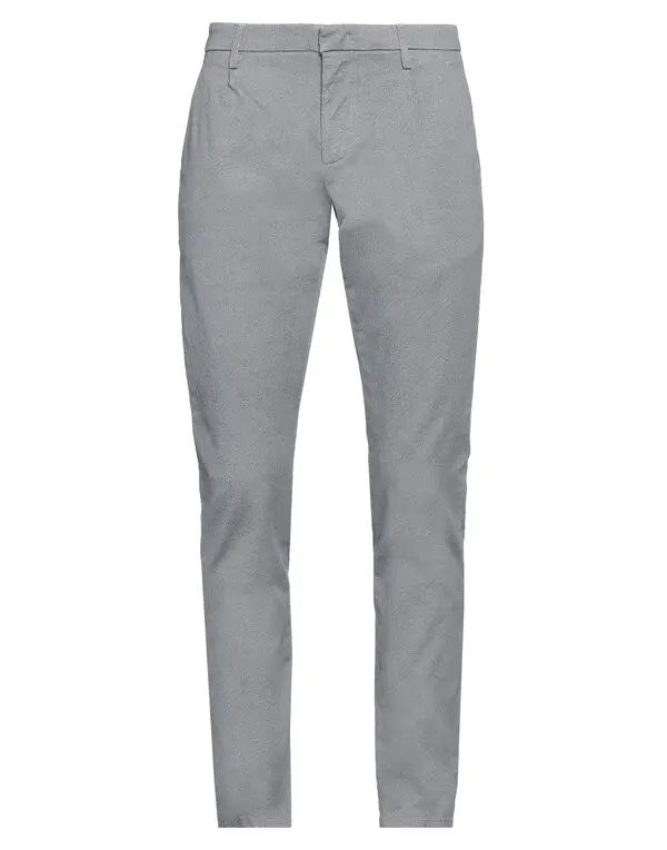 DONDUP Slim-leg Pants - Blue